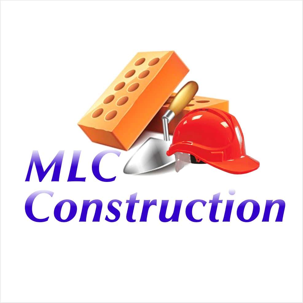 MLC Building Electrical And Land Construction - nichemarket