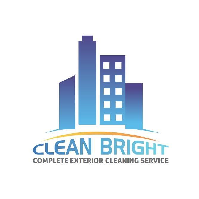 CleanBright - nichemarket