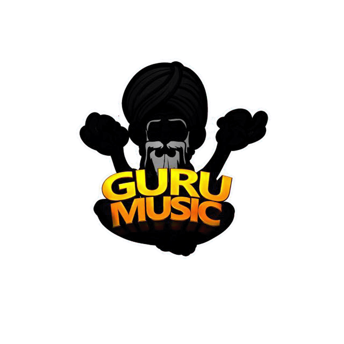Guru Music Studios - nichemarket