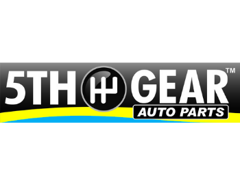 5th Gear Auto Parts - nichemarket