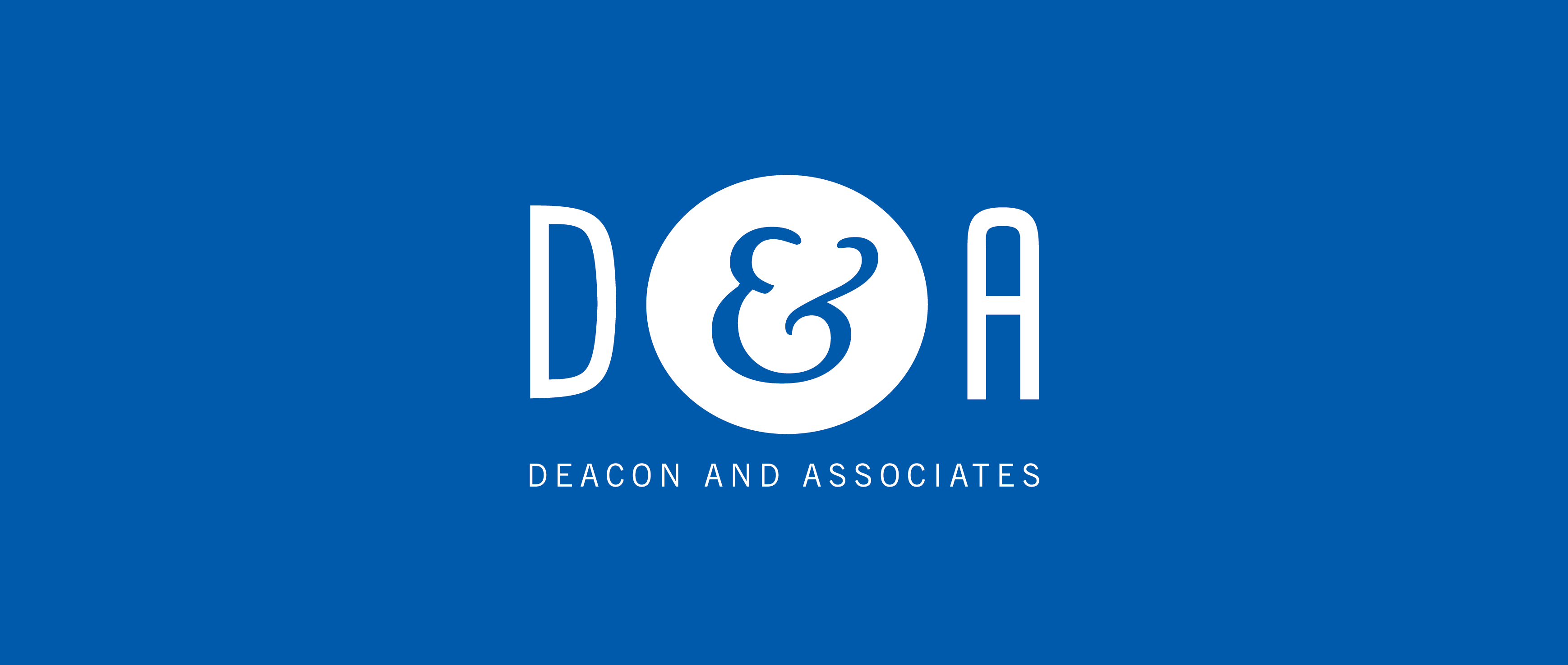 Deacon & Associates - nichemarket