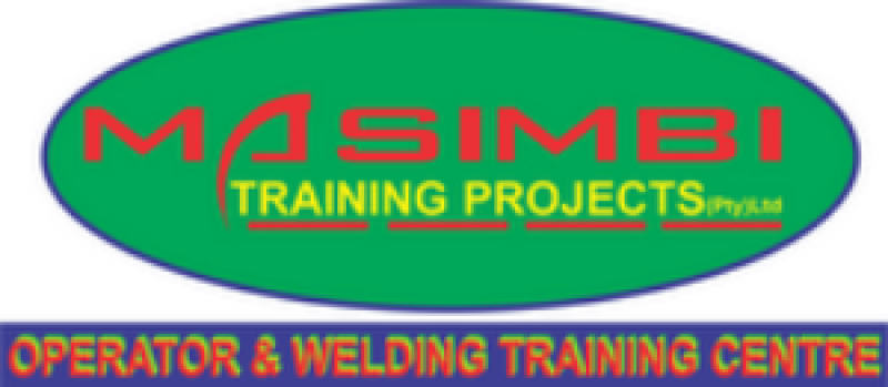 Masimbi Welding & Electrical Courses - nichemarket