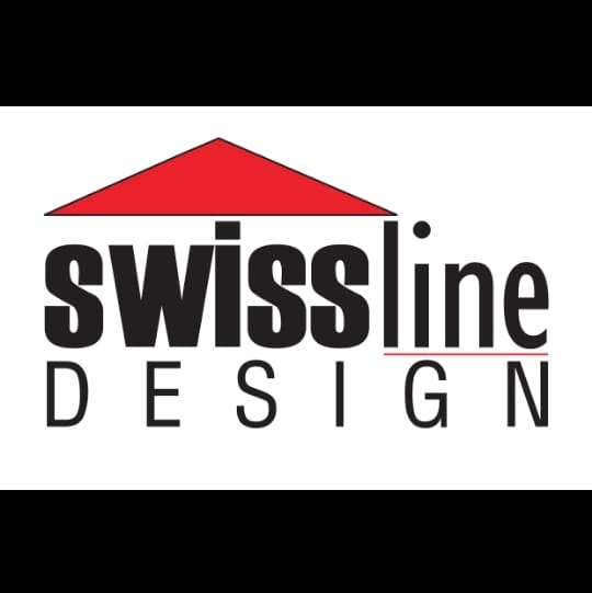 Swissline Design Luxury Modular Homes - nichemarket