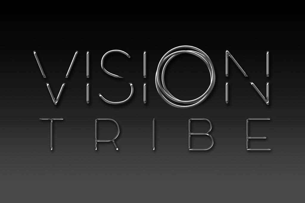Vision Tribe - nichemarket