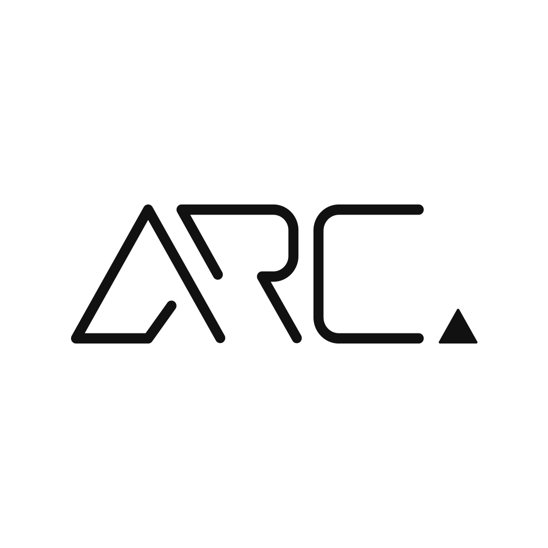 Arc Interactive Pty Ltd - nichemarket
