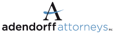 Adendorff Attorneys Inc - nichemarket