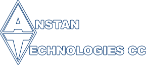 Anstan Technologies - nichemarket