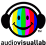 Audio Visual Lab - nichemarket