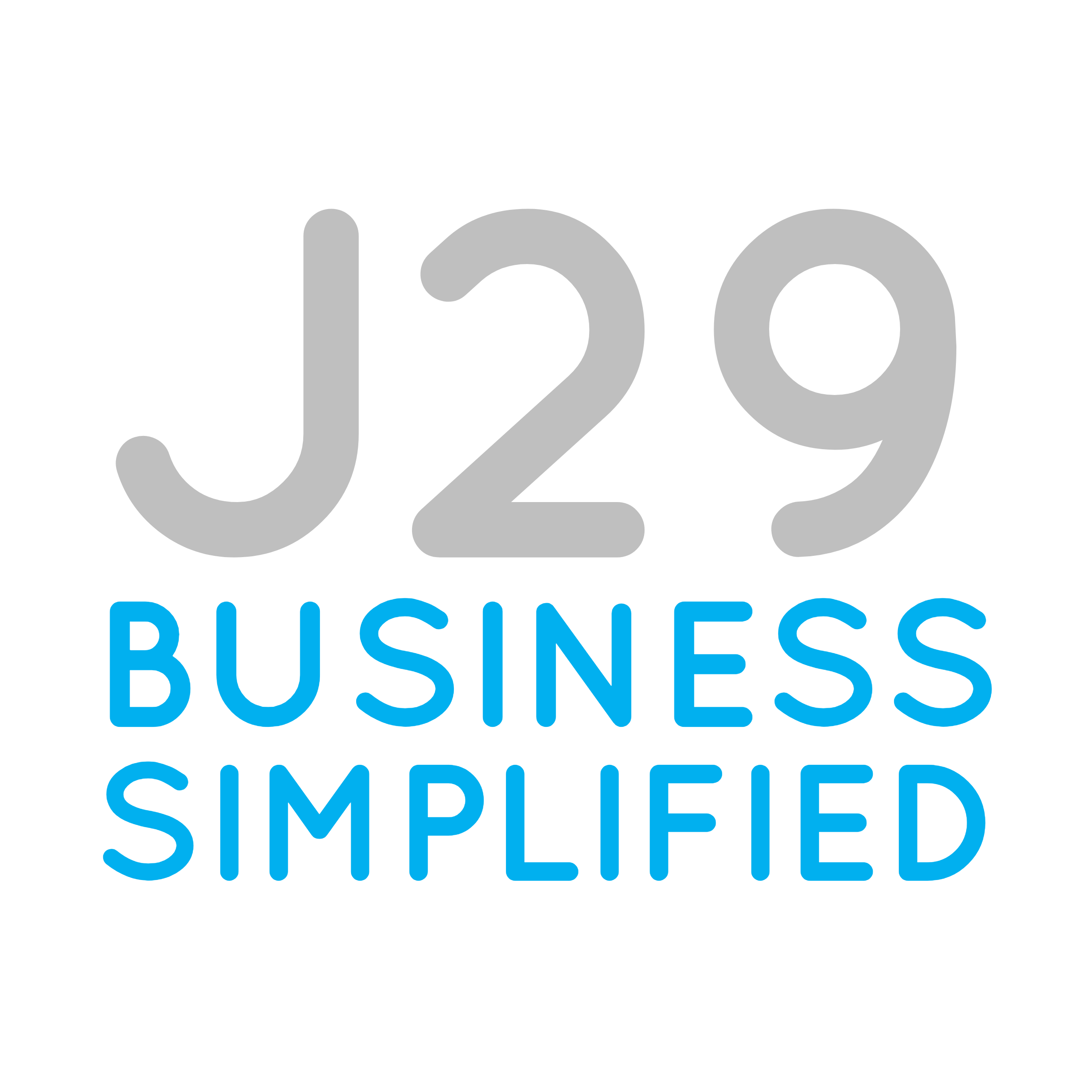 J29 Business Simplified - nichemarket