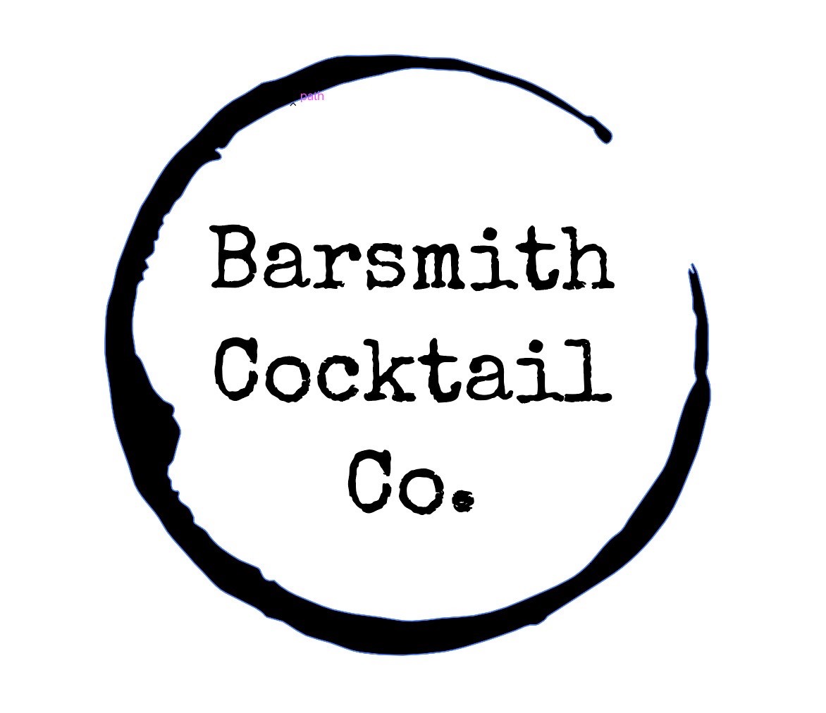 Barsmith Cocktail co. - nichemarket