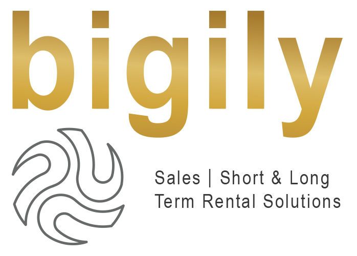 Bigily - nichemarket