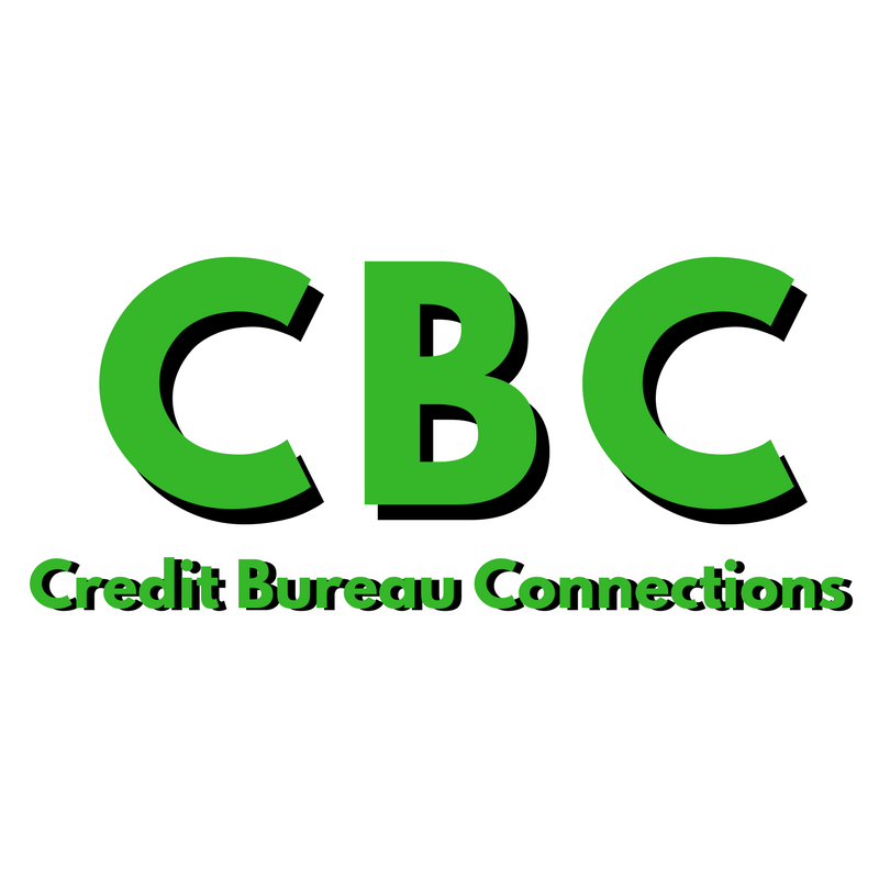 Credit Bureau Connections - nichemarket