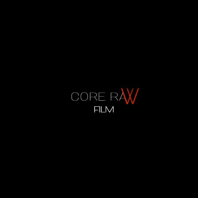 Core Raw Film - nichemarket
