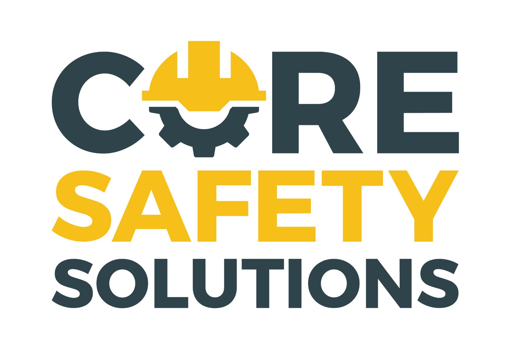 Core Safety Solutions - nichemarket