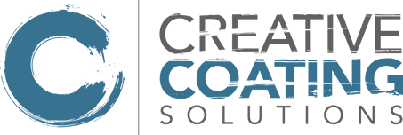 Creative Coating Solutions - nichemarket