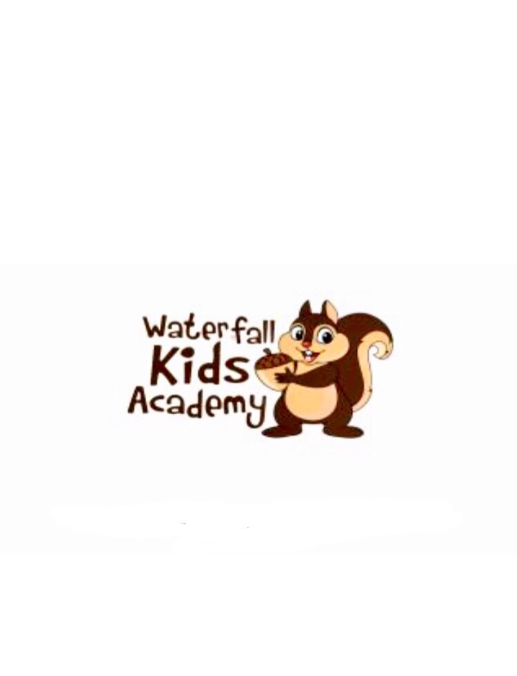 Waterfall Kids Academy - nichemarket