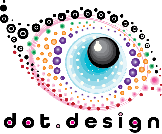 Dot Design SA - nichemarket
