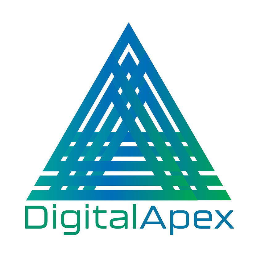 Digital Apex - nichemarket