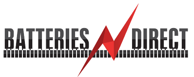 Batteries Direct - nichemarket