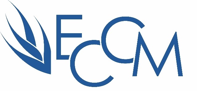 ECCM - nichemarket
