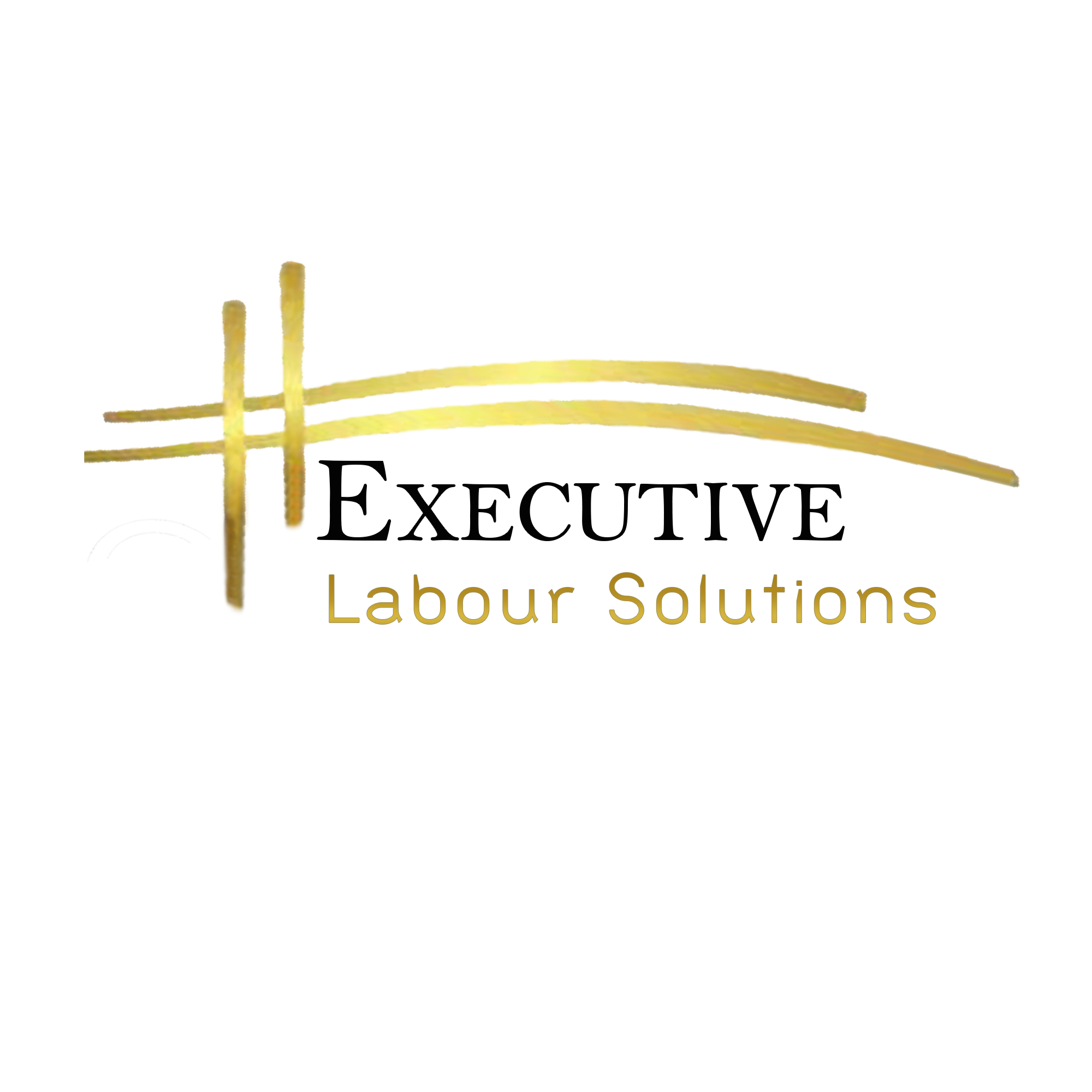 Executive Labour Solutions - nichemarket