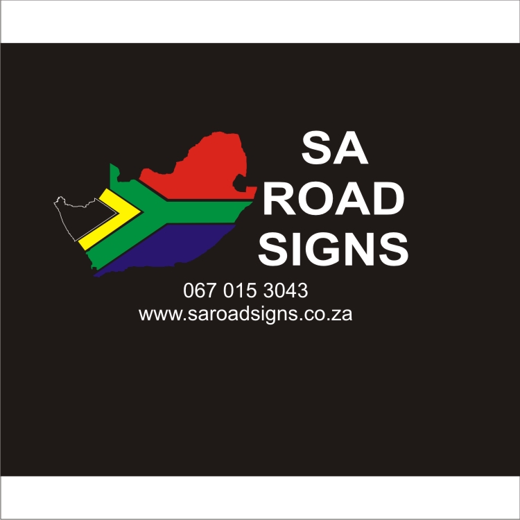 SA Road Signs - nichemarket
