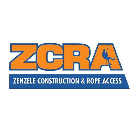 Zenzele Construction And Rope Access (PTY)Ltd - nichemarket