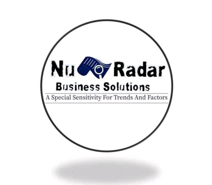 Nu Radar Business Solutions - nichemarket