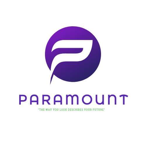 Paramount Clothing And Training (Pty) ltd - nichemarket