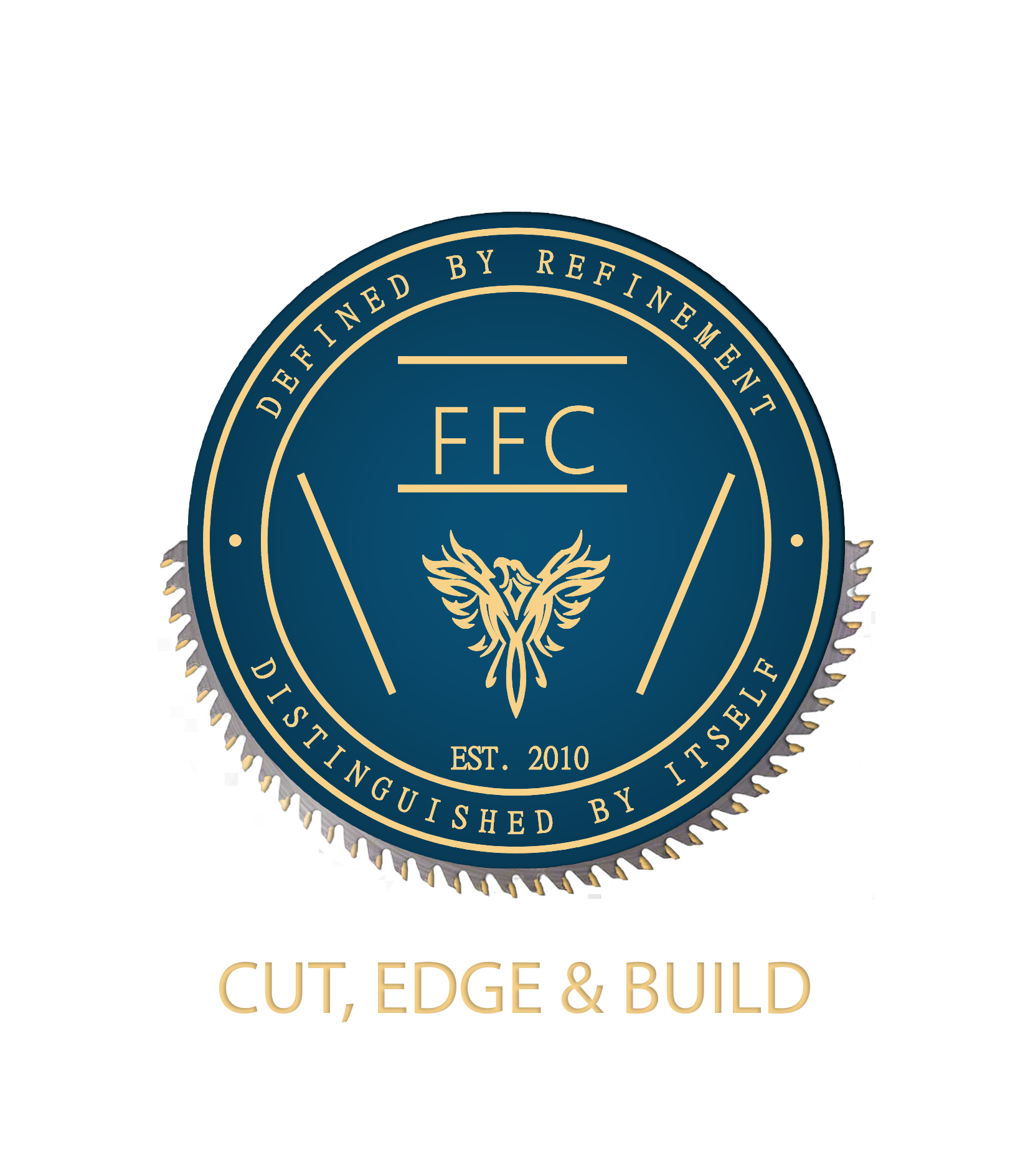 FFC Joinery - nichemarket