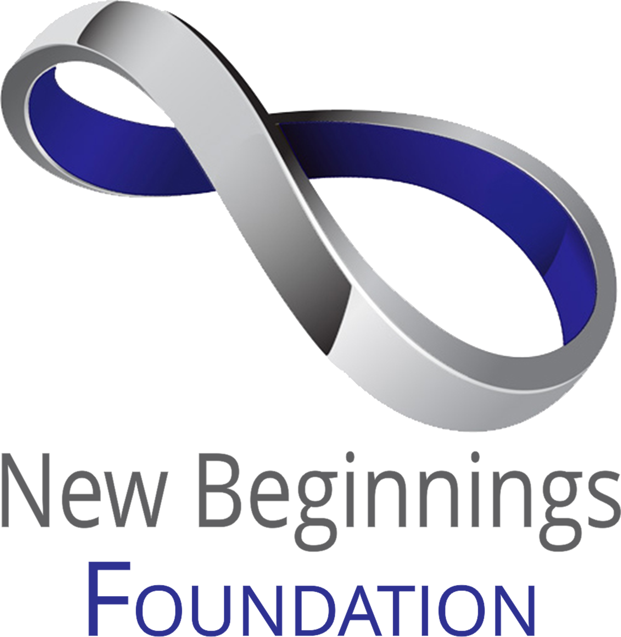 New Beginnings Foundation - nichemarket