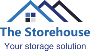 The Storehouse - nichemarket