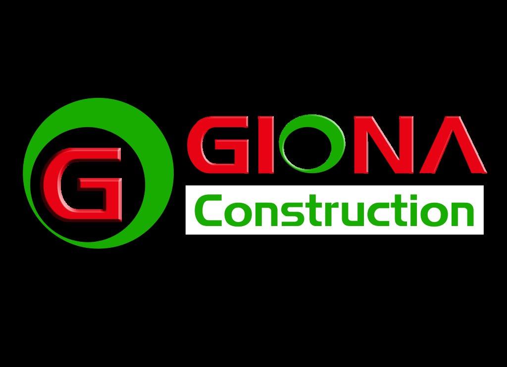 Giona Construction - nichemarket