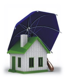 HTM Building Solutions - nichemarket