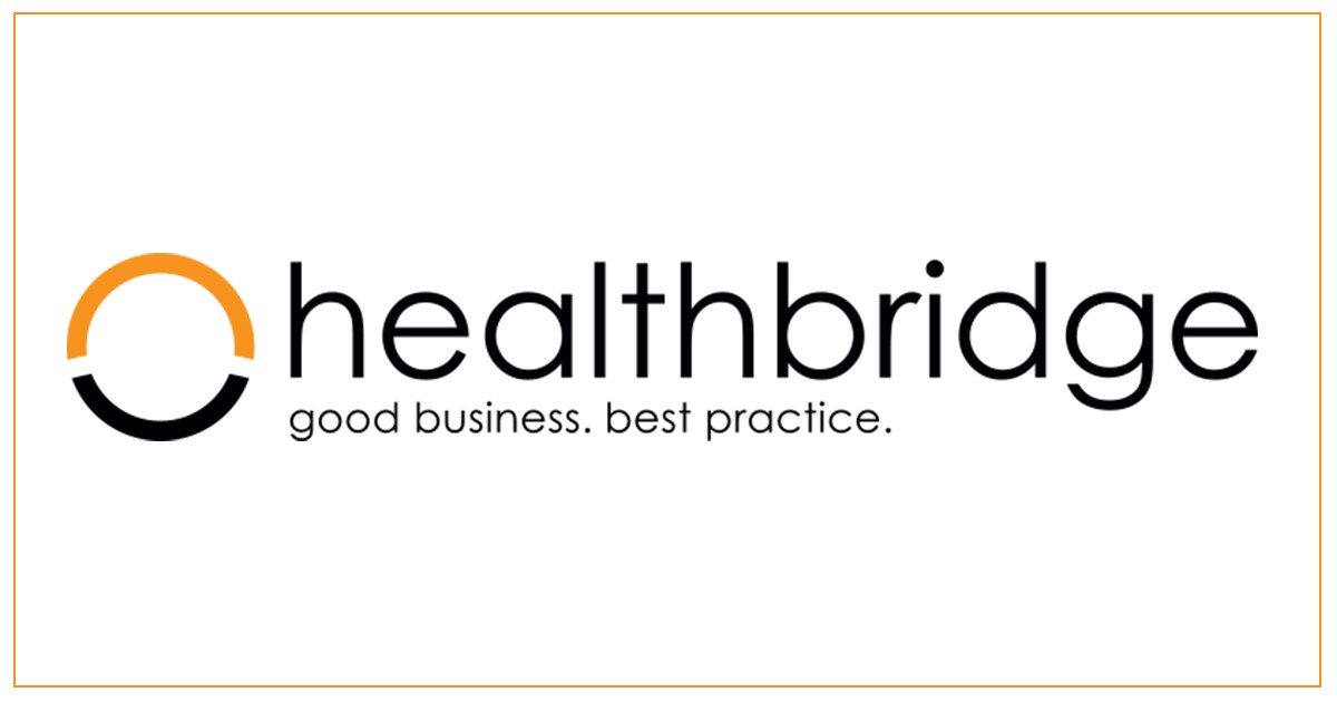 Healthbridge - nichemarket