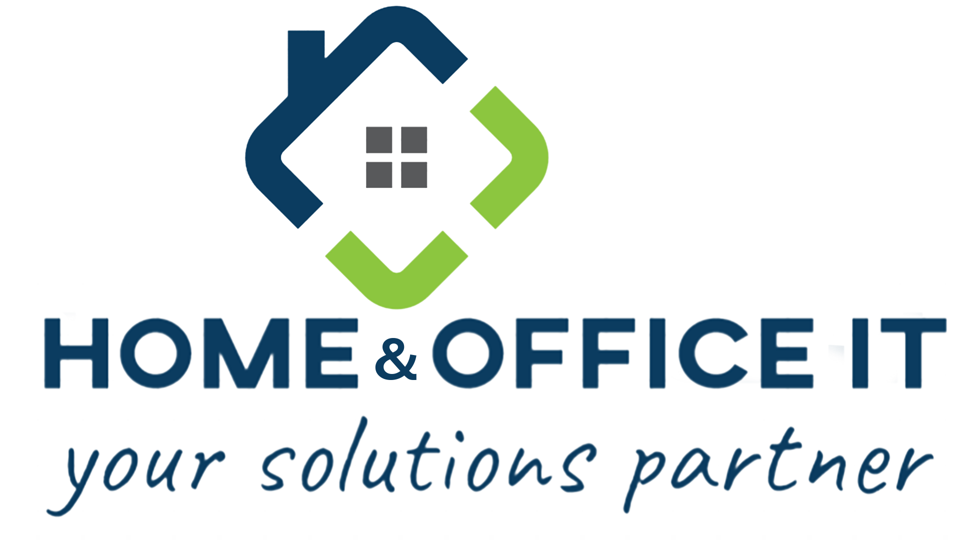 Home & Office IT Services - nichemarket