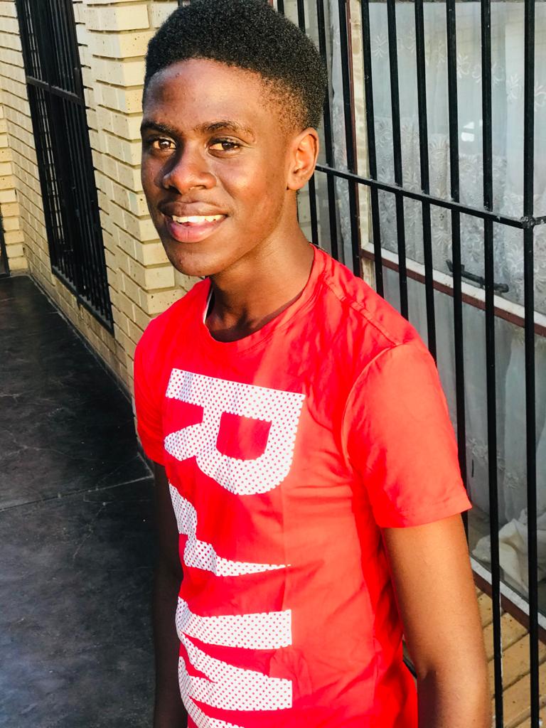 Prince Mathesta The Vocalist - nichemarket