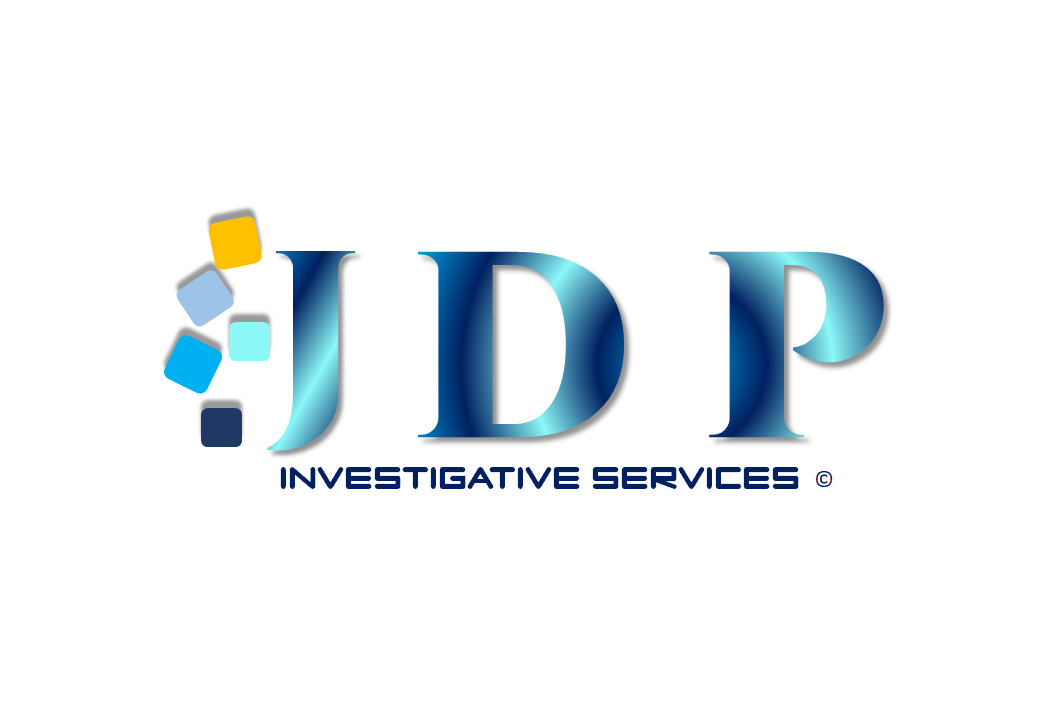 JDP Investigative Services - nichemarket
