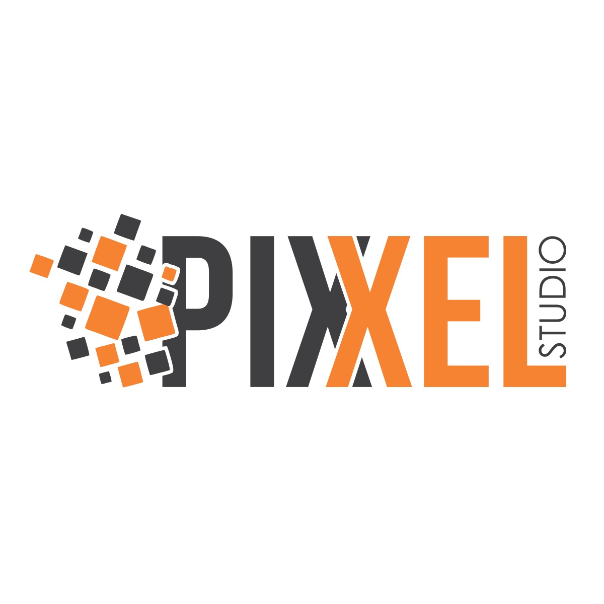 Pixxel studio - nichemarket