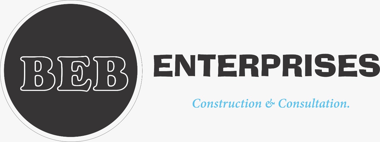 BEB Enterprises (Pty) Ltd - nichemarket