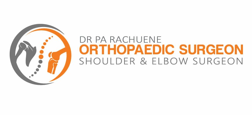 Dr Archie Rachuene Orthopaedic Surgeon - nichemarket