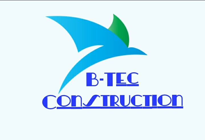 TecHConstruction - nichemarket