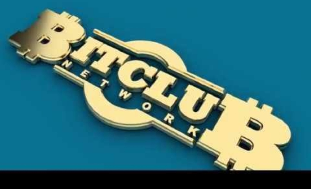 Bitclub Network - nichemarket Bitclub Network - nichemarket