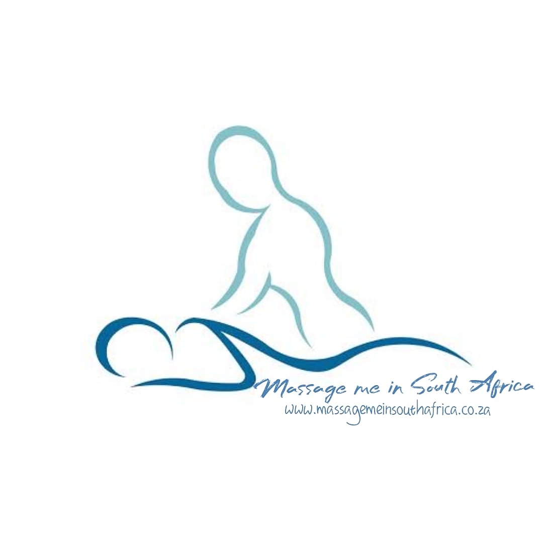 Massage Me In South Africa Nichemarket