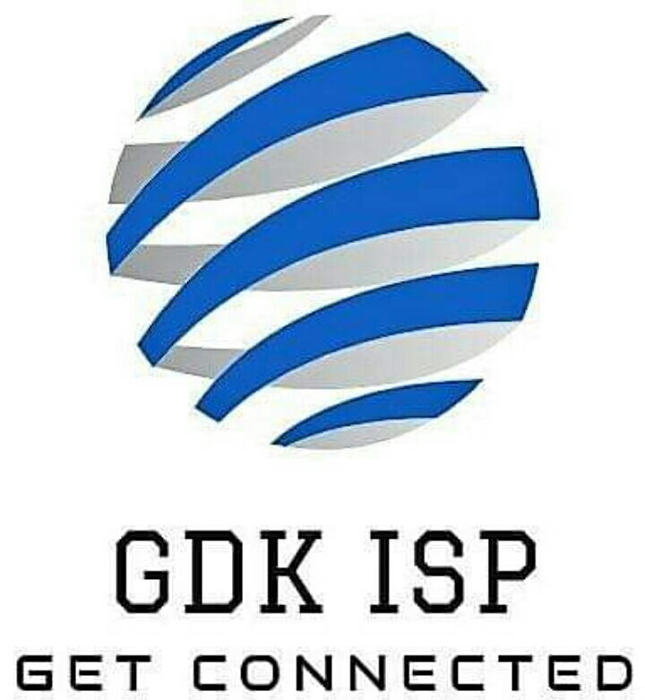GDK ISP - nichemarket