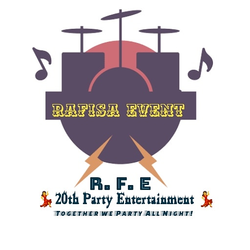 RAFISA Events - nichemarket