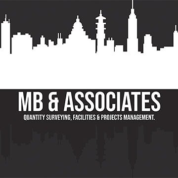 MB & Associates - nichemarket