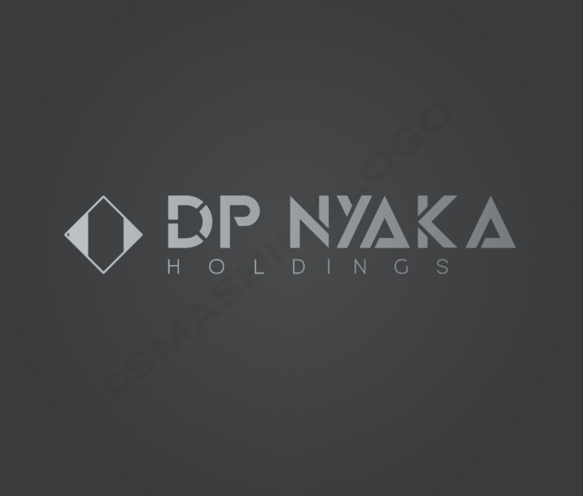 DP Nyaka Holdings - nichemarket