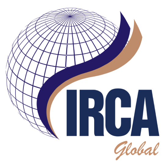 IRCA Global Mpumalanga (Pty) Ltd - nichemarket