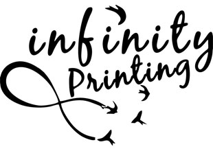 Infinity printing - nichemarket